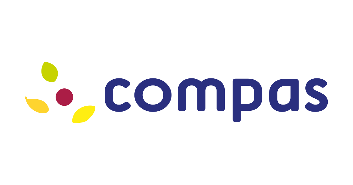 Vêtement de travail Femme | Viticlic